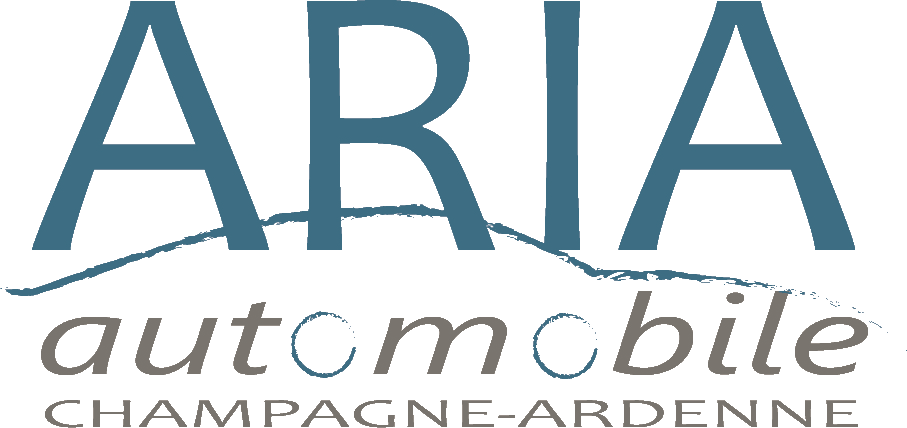 Bénéficier d'un réseau d'entreprises - HME